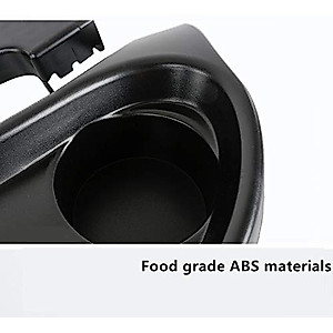 Child Snack Tray for Babyzen YOYO+/ YOYO2 6+ Stroller