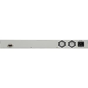 Cisco Small Business SG300-28 Switch - SRW2024-K9