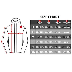 Little Donkey Andy Women's Ski Snowboarding Jacket Waterproof Warm Winter Windproof Mountain Snow Rain Coat Mosaic Blue XL