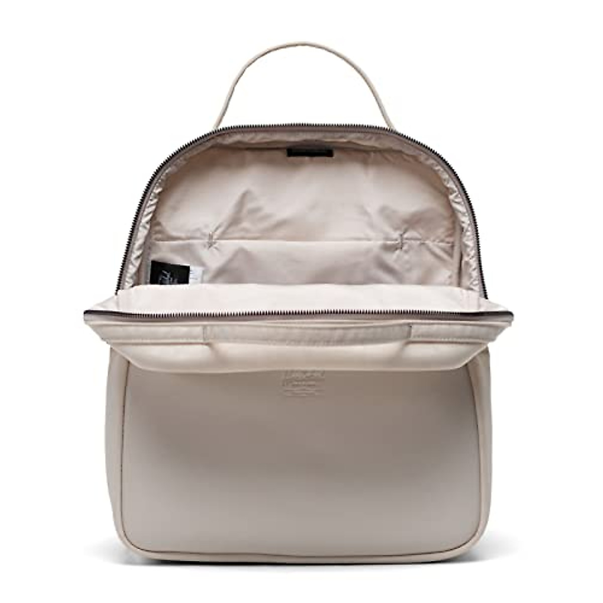 Herschel Supply Co. Orion Small Moonbeam One Size