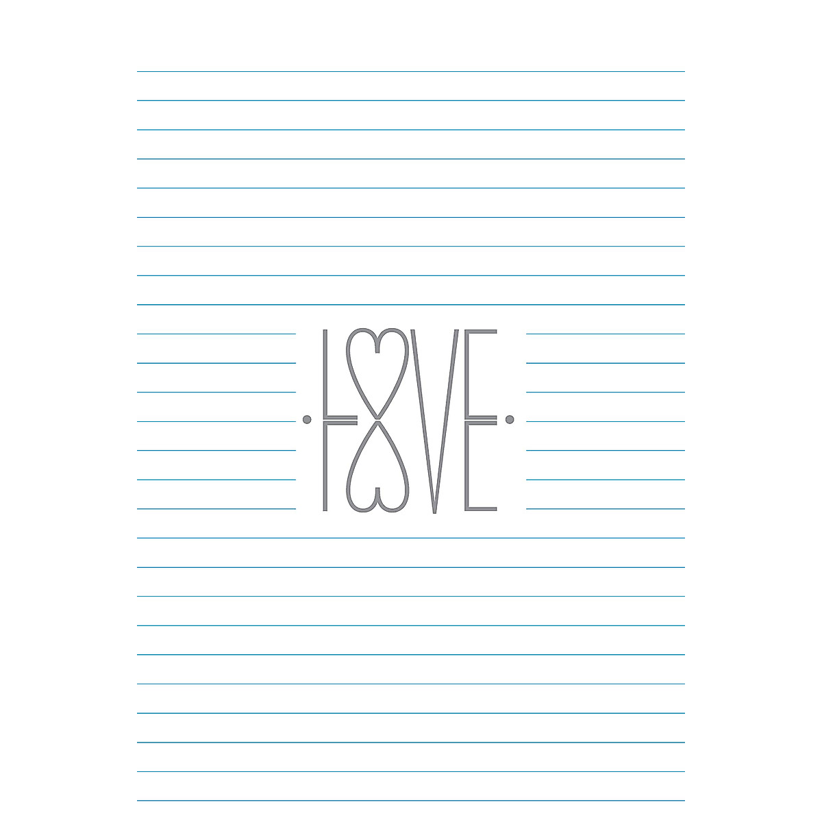 Woodstock Lined Journal Tie-Dye Logo (Quiet Fox Designs) Lined Journaling Pages with Inspiring Quotations, Memorable Photographs, and Iconic Illustrations; Celebrate Woodstock's 50th Anniversary