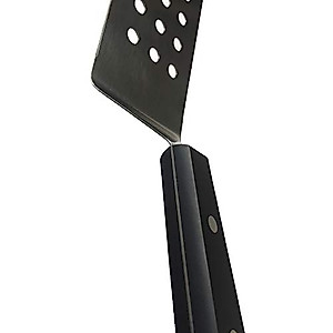 WÜSTHOF 4-Piece BBQ Chef's Tools Set