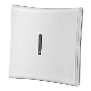 DSC HSM2HOST9 Power Series Neo PowerG Host Home Security 2-Way Wireless Transceiver 915 MHZ