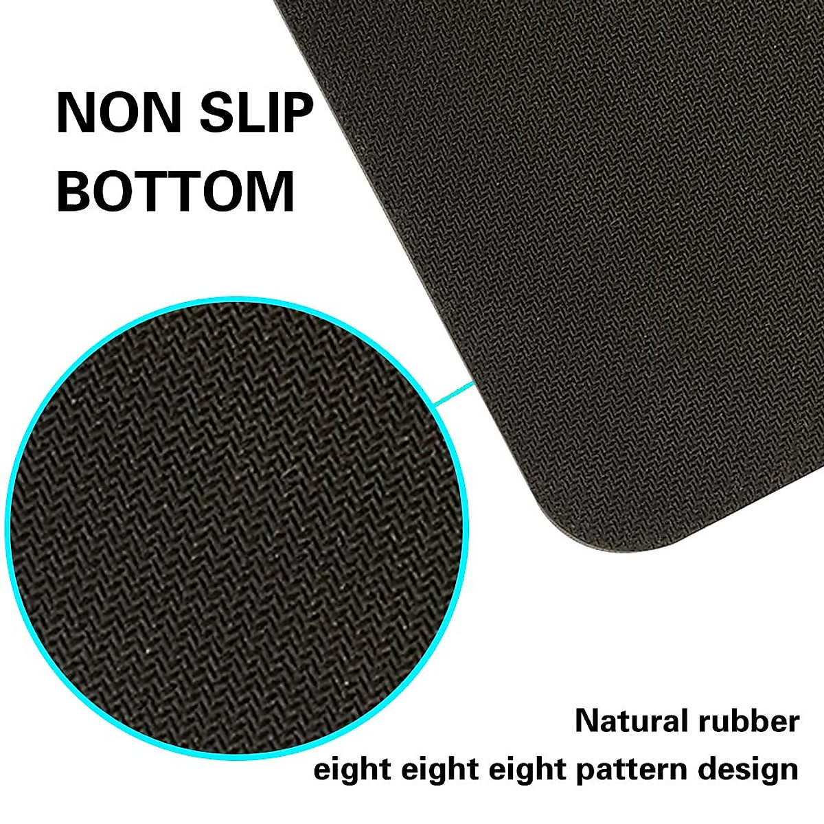 68994183 - Board Game DTCG Playmat Table Mats Size 23.6X13.8 inch Games Mousepad Compatible for TCG CCG Digimon Playmat Bag