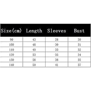 DDJFTU Kids Girls Autumn and Winter Warm Plush Coat Clothes Outwear Overcoat Ear Hooded Faux Fur Thicken Fleece Toddler