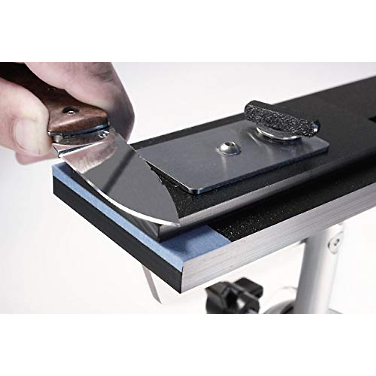 Edge Pro Small Knife Attachment