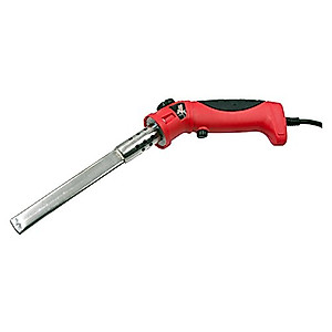 Zega Hot Knife - 150 Watt Heavy Duty Hot Knife Styrofoam Heat Cutter