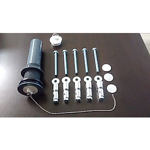 Versaplas 71 right sided plastic Washboard