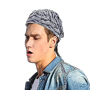 Welders Cap Helmet, Fire Head Protective Hat Adjustable Welding Safety Cap Breathable and Cool for Mechanical Operations, Metal Processing