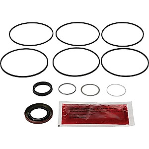 Stens 025-511 Wheel Motor Seal Kit
