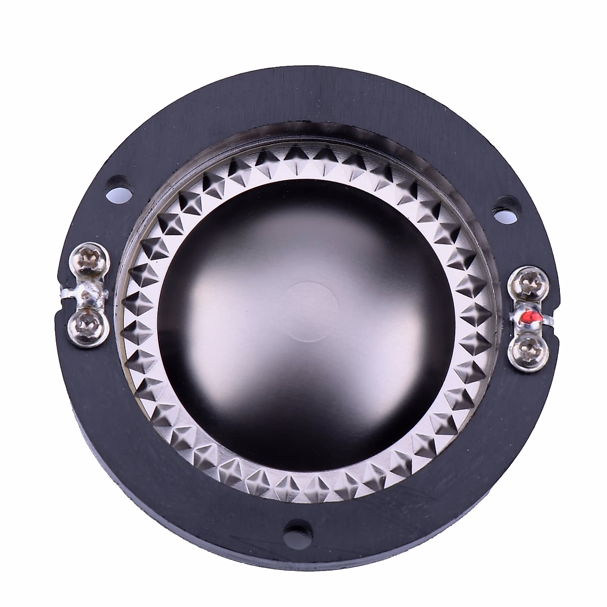 SPATHIPHYLLUM Replacement for Speaker Diaphragm JBL 2420, 2421A, 2425, 2425H, 2426, 2426H, 2427, 2427H, 4435, 4660, 4632M-HF-T, 811C-L,R, P-725AP, SR4702X, SR-4725XF, VS3115WH and Many More!