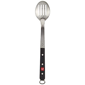 WUSTHOF Kitchen Cook's Tools, One Size, Black