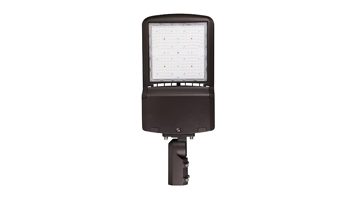 300W Shine LED Flood Light | Outdoor Security & Efficiency