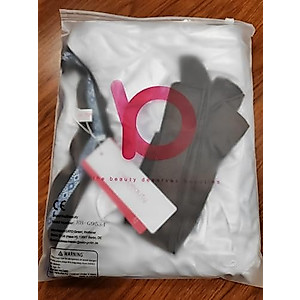 ReliBeauty Boys Saint Joseph Costume Shepherd Costume Saint Costume for Kids with Vest and Headpiece,150