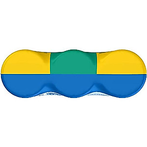 Fresh Step Clorox Disinfectant, 75 Count (Pack of 3), White, 225