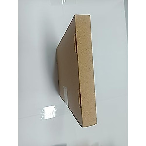 TUPARKA 102 Pcs Metallic Gold Balloons Garland Arch Kit Different Sizes Gold Balloons 5 10 12 18 inch Balloons with Garland Strip for Birthday Wedding Graduation Festival Party Decorations