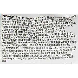 Royal Canin Small Aging 12+ Dry Dog Food, 2.5 lb bag