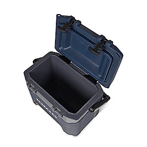 Igloo Heavy-Duty 25 Qt BMX Ice Chest Cooler with Cool Riser Technology