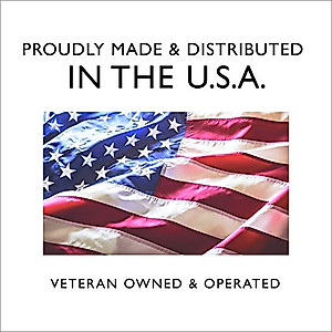 Acrylic Wedding Sign: Bubbly Bar Wedding Sign for Guests – Clear Acrylic Sign w/Stand – Open Bar Sign, Free Drink Sign, Rustic Wedding Decorations, Reception Decorations (8X10, Clear Acrylic Stand)