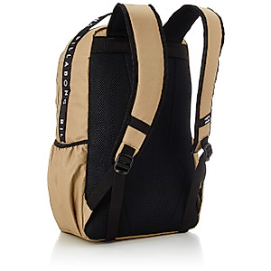 BILLABONG(ビラボン) Surf Beach, Beige, Beg, One Size