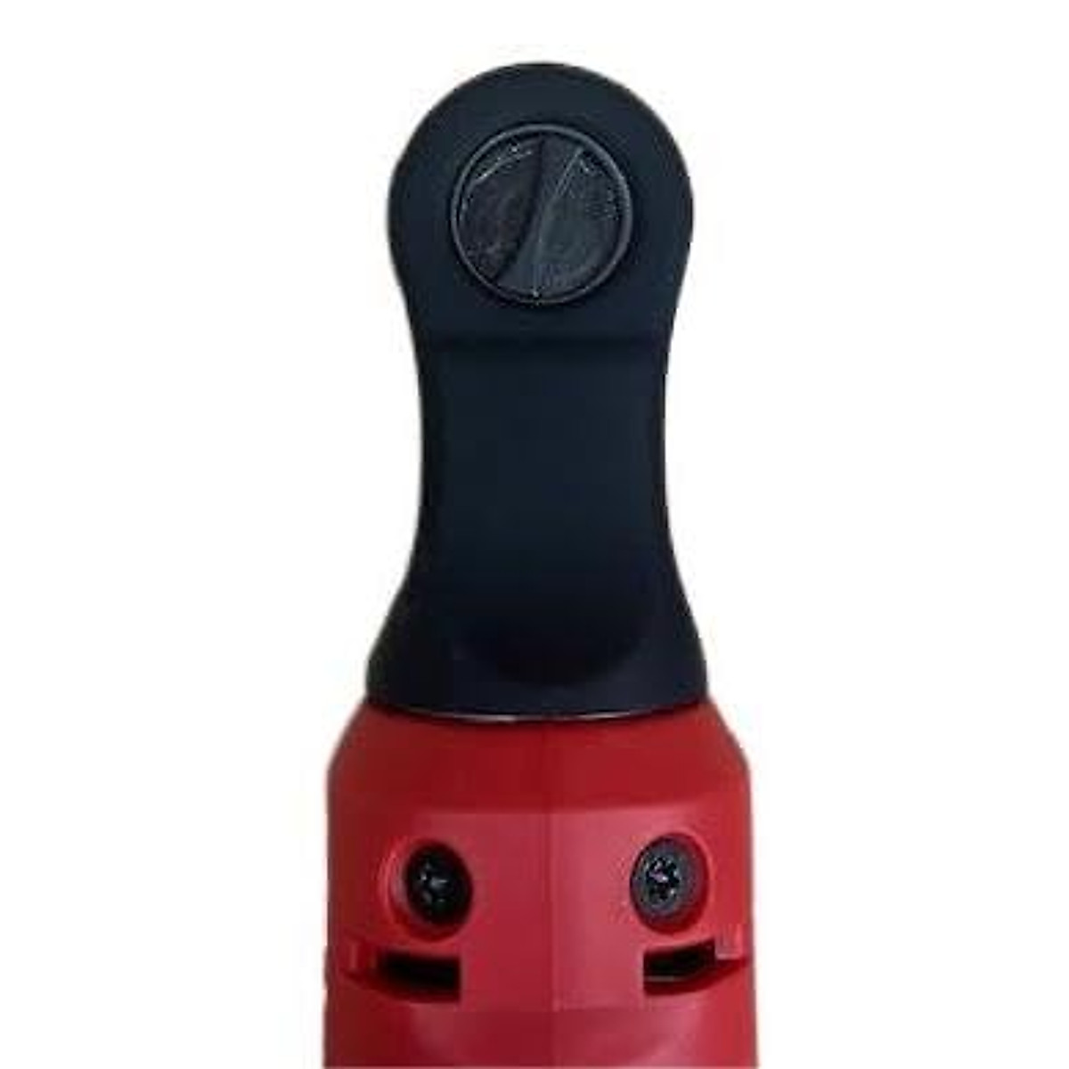 49-16-2567 High Speed Ratchets Wrench Protective Rubber Boot Compatible with Milwaukee 2566-20, 2567-20,Fits M12 Fuel™ 1/4" & 3/8" High Speed Ratchet