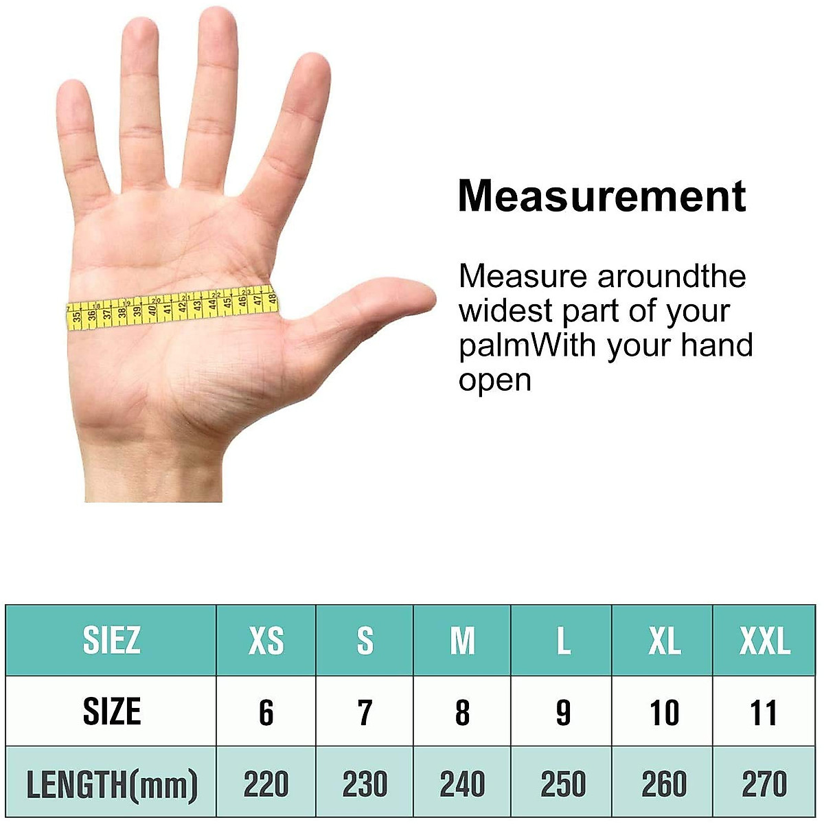HPHST Nitrile Work Gloves SF001TS,Micro Foam Technology & Spandex Liner Nitrile Coated,CE Approved 15 Gauge Ergonomic Design,Smart Touch,Thin Machine Washable,Grey Small 12 Pairs Pack