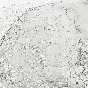 RHWHOGLL Handcuffs For Sex Play Juguetes Sexual Para Mujer Sex Lingeries For Couples Handcuffs Sex Sex Stuff For Adults Couples Sex Things For Adults Men Couples Sex Items For Couples 23 White