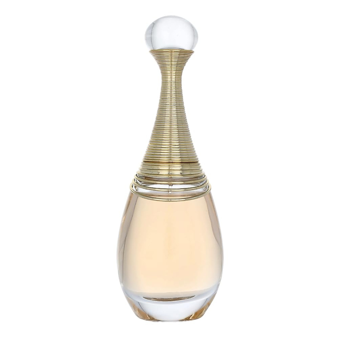 Christian Dior Jadore Infinissime Women 1.7 oz EDP Spray