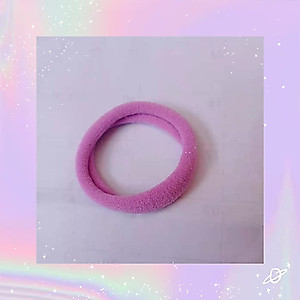 Kitty Cat Hair Accessories for Girls | Kitty Clips Headband Hairpins - Kitty Cat Gifts