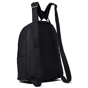 Tommy Hilfiger Hayley II Medium Dome Backpack Black One Size