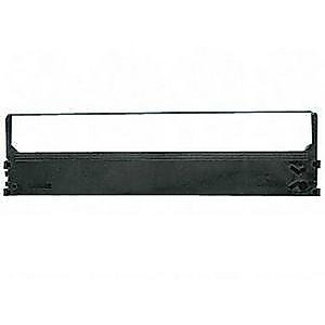 G&G Compatible Ink Ribbon Replacement for Citizen AH37901-0 GSX 140 200 230 240 Black, 6-Packs