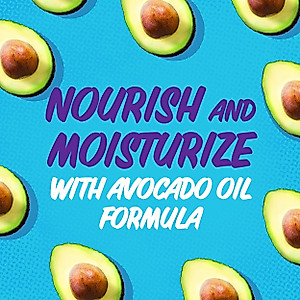 Aussie 3 Minute Miracle Moist Deep Conditioning Treatment, 1.7 fl oz