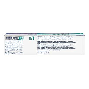 CET Virbac Plaque Tartar Control Enzymatic Dog and Cat Toothpaste, 2.5 oz, Beef