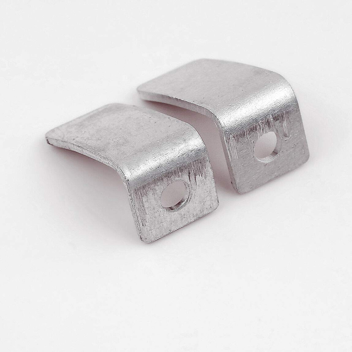 Replacement Parts, Chain Catcher for Husqvarna 36 41 136 137 141 142 235 236 240 Chainsaw 530029850