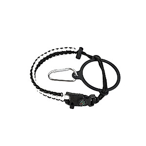 IRON °FLASK Iron Flask Wide Mouth Paracord Summer Bundle, Leak Proof, Durable, Insulated, Stainless Steel, Secure, Strong - 32oz Day & Night