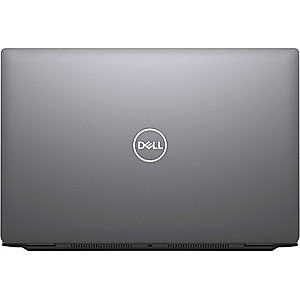 Dell Latitude 5520 CORE_I5_11-1135_G7 8GB (1DIMM) 256GB SS NT 1920x1080 WLS W10P(W11Plic) 4C 15.6in