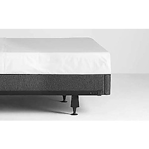 Casper Sleep Foundation, Queen