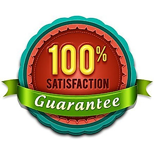 SPIRICH 96-inch Extra Wide 30-inches Tall Dog Gate with Door Walk Through, Freestanding Wire Pet Gate for The House, Doorway, Stairs, Pet Puppy Safety Fence, Support Feet Included (White)