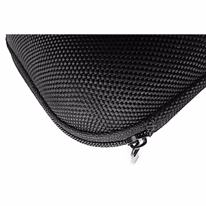 FitSand Hard Case Compatible for Razer Kishi Mobile Game Controller