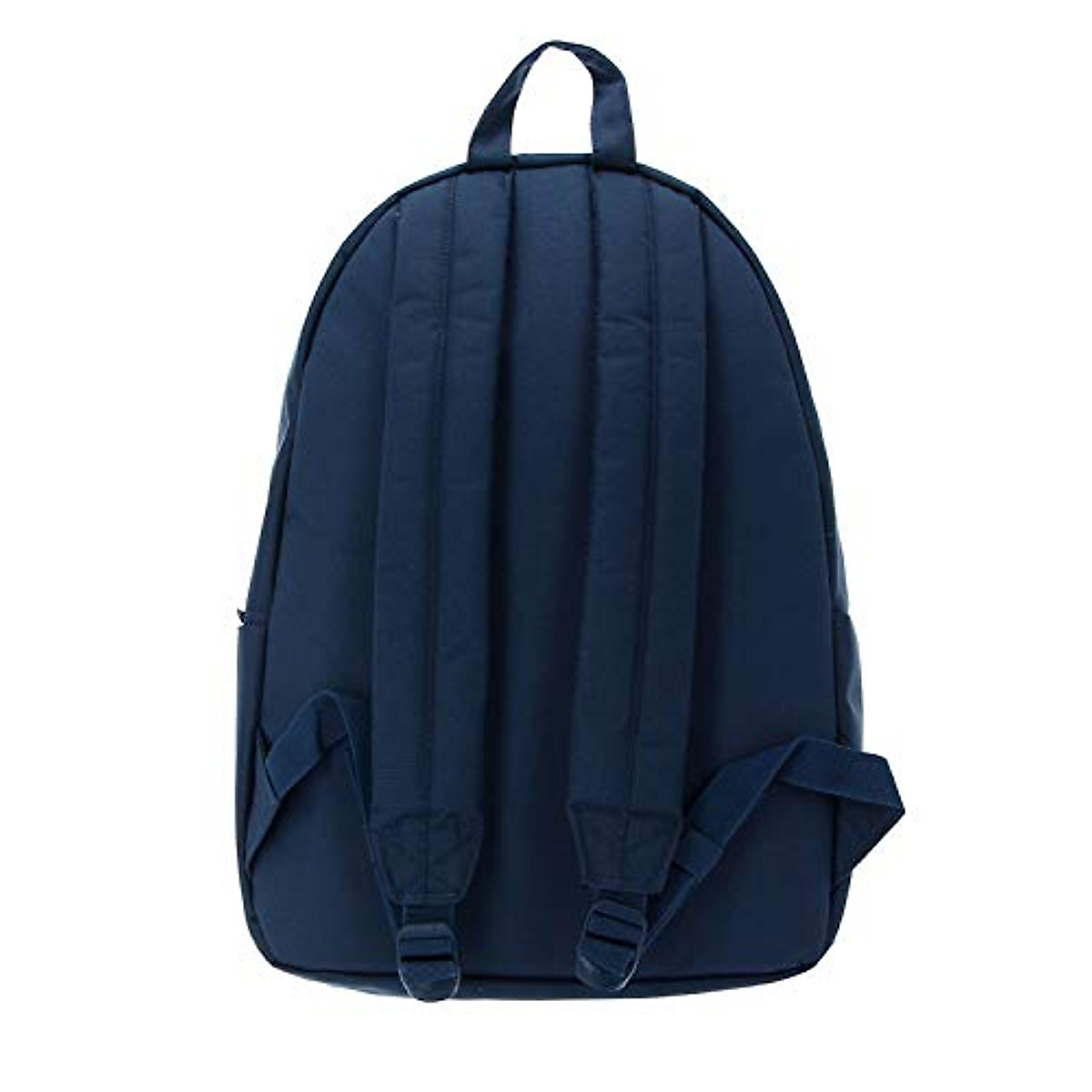 Herschel Classic Backpack, Navy, XL 30.0L
