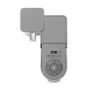 Keurig K-Supreme Plus Single Serve Coffee Maker - Special Edition