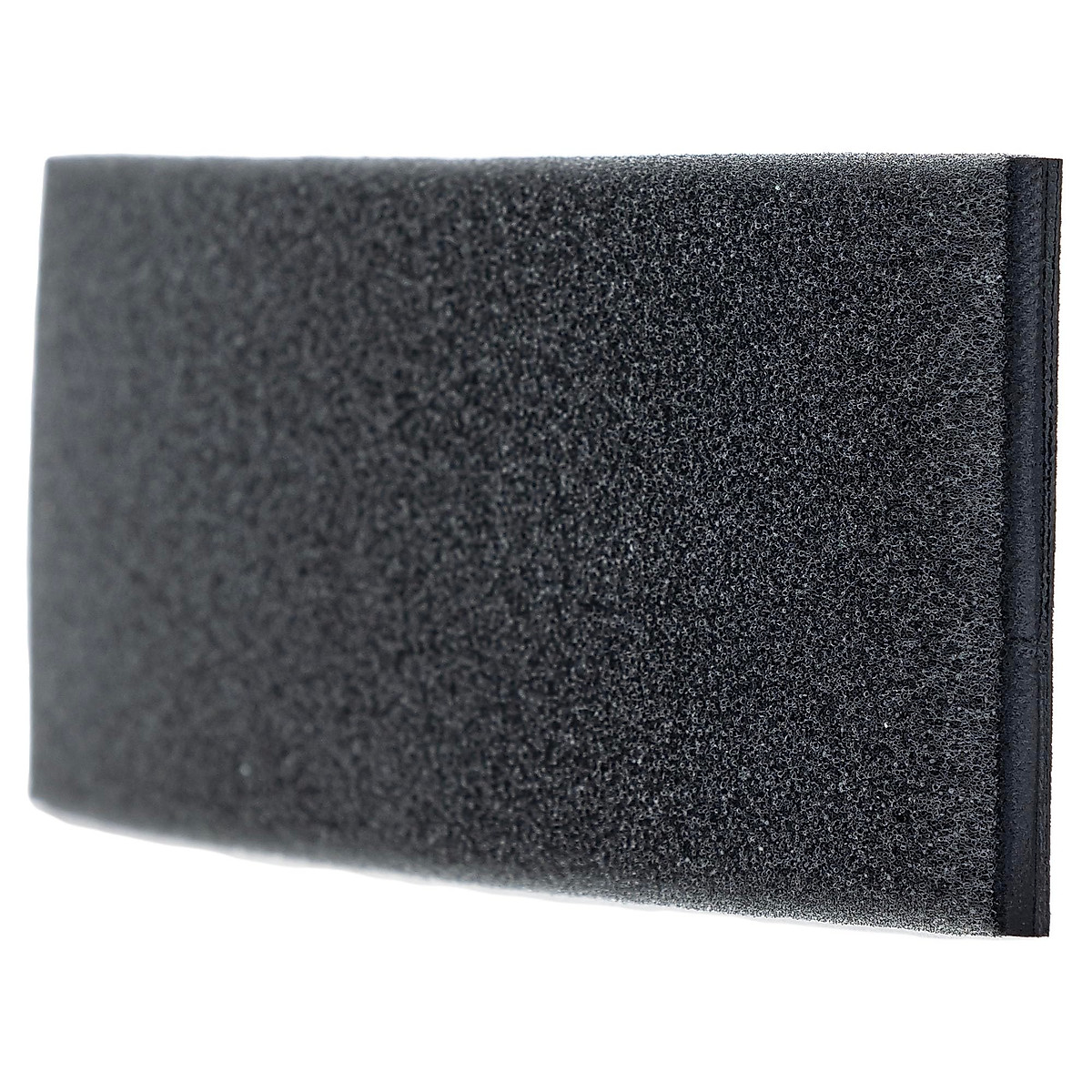 Genuine OEM Air Filter Cover John Deere 12 14 JE 75 JX 75 85 Walk Behind Mower Part # M77555