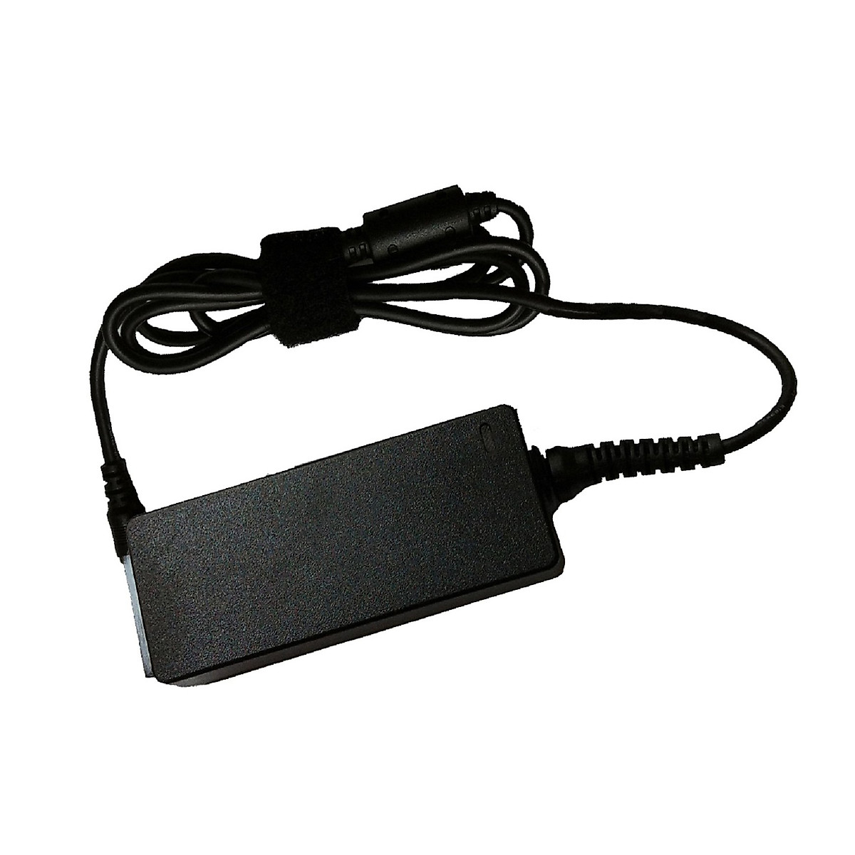 UpBright 19.5V AC/DC Adapter Compatible with LG Electronics PB63K PB60G PB63U PB63G PB64K PB63U-JE WXGA LED DLP Projector PB61K Tuner LED Full HD TV Mini HS200 HS200G 19 19.5 V 19V Power Supply Cord