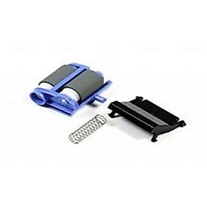 Brother Part# LM5852001 Feed Roller Assembly & Separation Pad Kit (OEM)