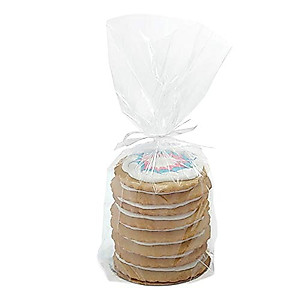 Treat Plate Kit by Celebrate It