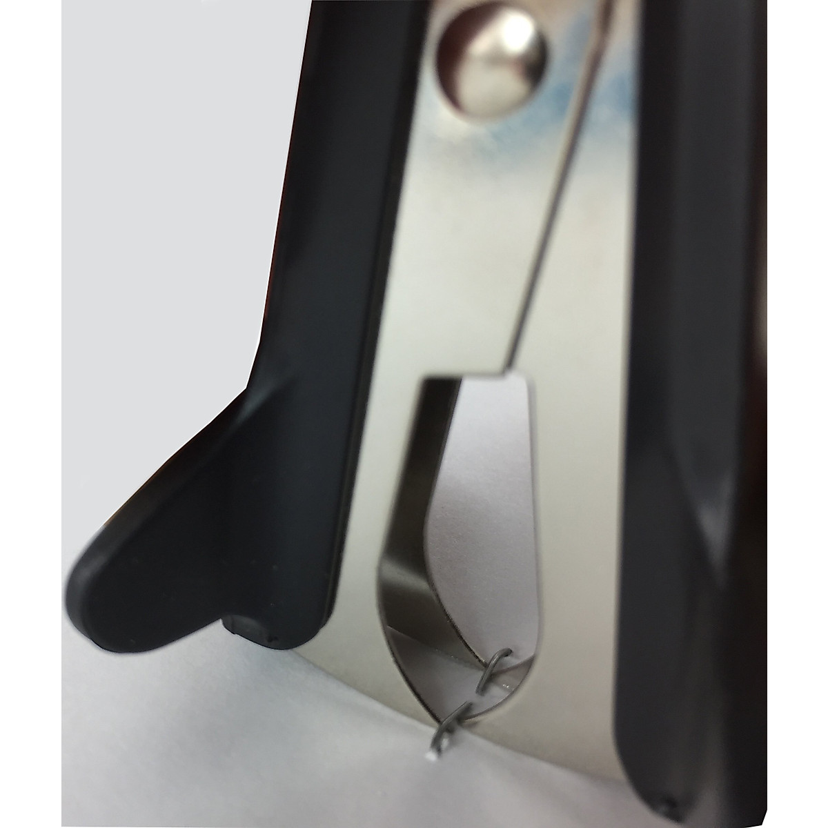 Clipco Staple Remover (6-Pack) (Assorted Colors)