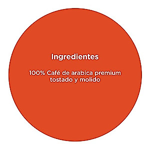 Nescafe Dolce Gusto, Caffe Lungo, 16 Count (Pack of 3)