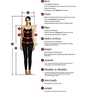 Cadoly Women's One Shoulder Sequin Short Evening Dresses for Teens Sparkle Fitted Mini Party Dress Cocktail Red 4