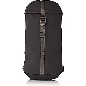 FJALL RAVEN(フェールラーベン) Men's Bag, Green, One Size