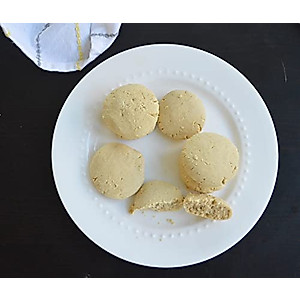 AIP INDIAN FUSION: 114 AUTOIMMUNE PROTOCOL COMPLIANT RECIPES WITH INDIAN FLAVORS